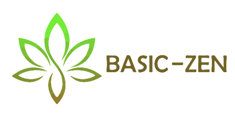 Ensembles ponchos – BASICZEN